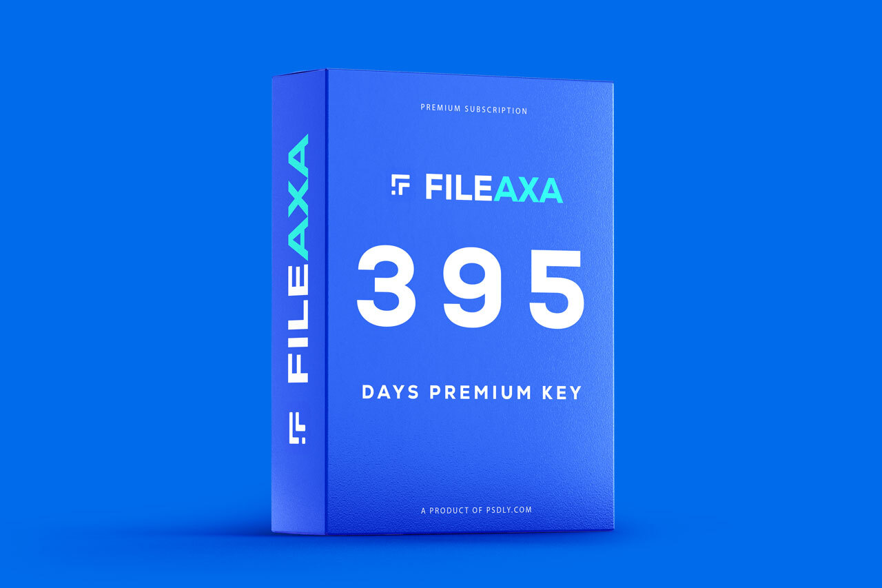 FILEAXA PLANS – Fileaxa Payment Gateway