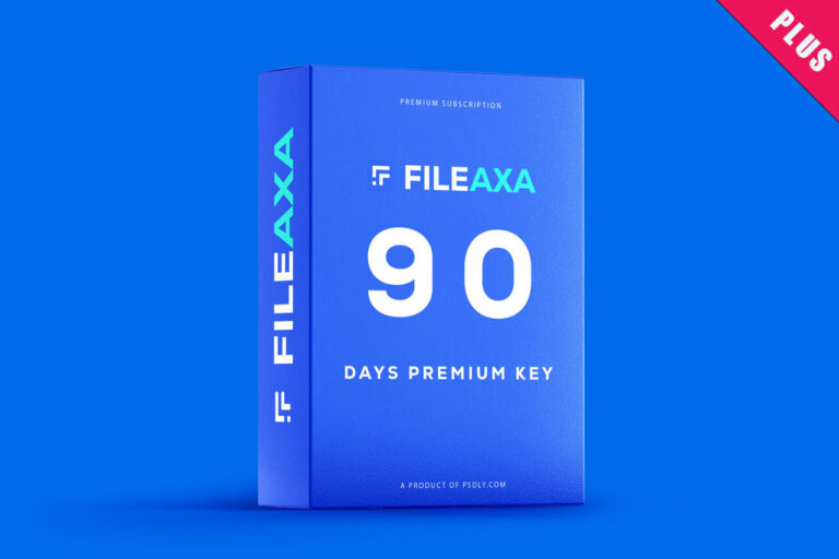 FILEAXA PLANS – Fileaxa Payment Gateway