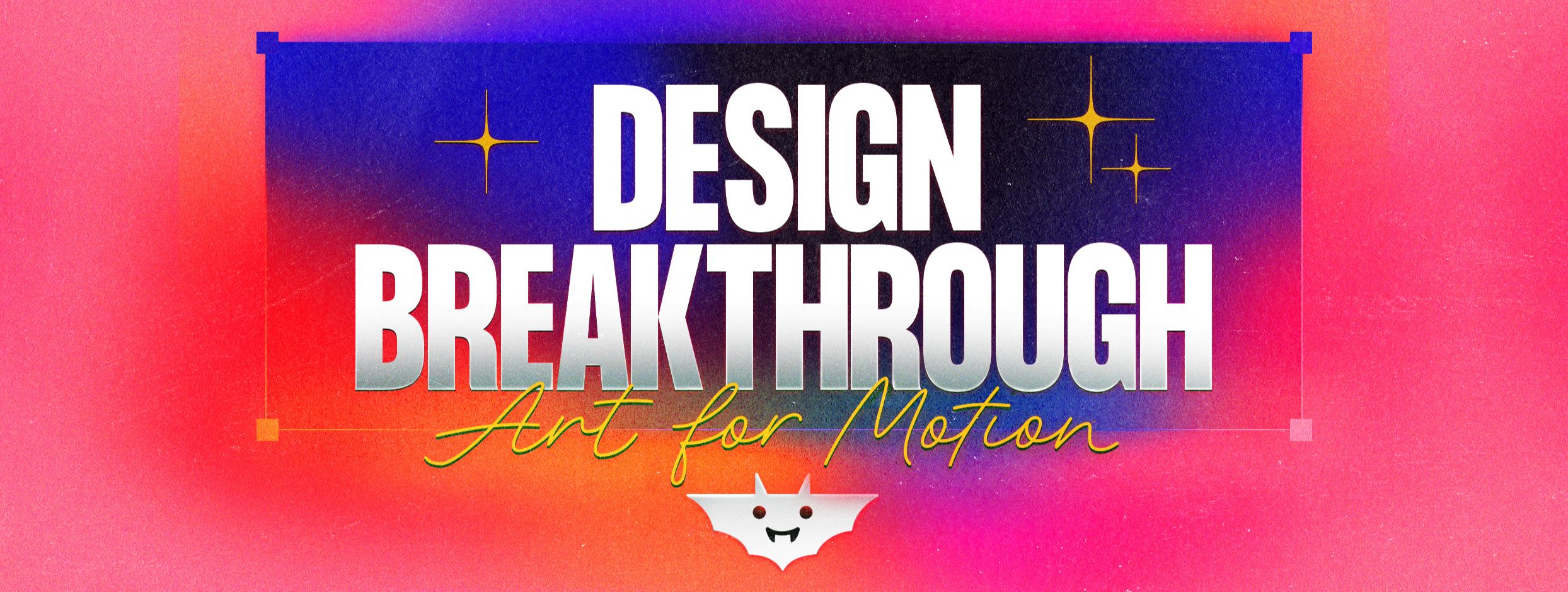 Design Breakthrough with Ben Marriott [ payment Link ] – Fileaxa ...
